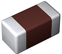 AEC-Q200認定グレード1 MLCC - TAIYO YUDEN | DigiKey